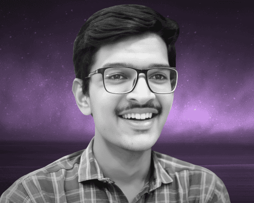 Conf42: online tech events